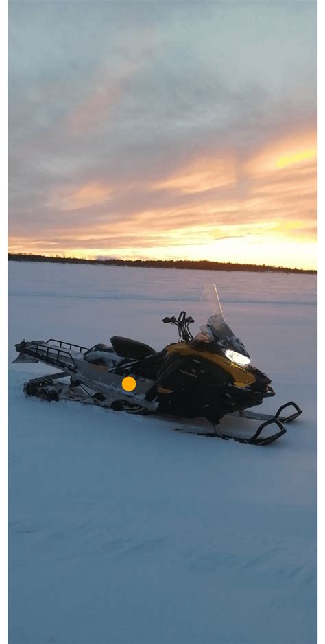 How Much Do You Like Octree Grid R Cfd