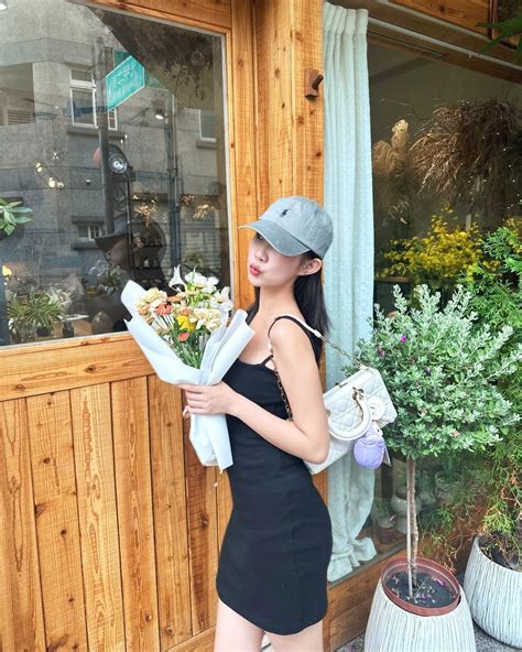 So Much Love~~~~💜🎂🌹