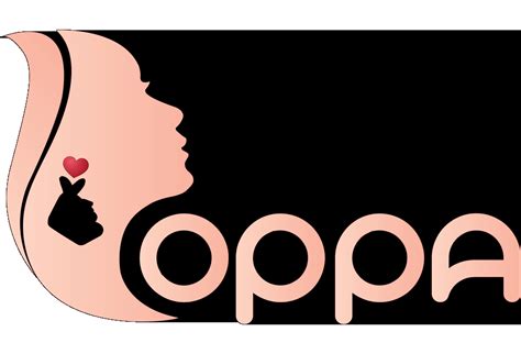 Relax And Chill Spa Party At Annyeong Spa And Oppa Spa Oppa Spa
