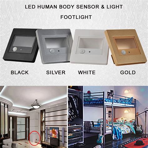 Dhgate 핫딜 오늘의 특별 할인 상품을 확인하세요