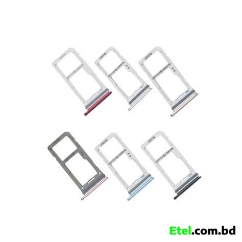 Realme V Sim Tray Price In Bangladesh