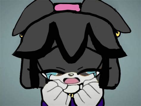 Dory 66 By 2022twilight On Deviantart