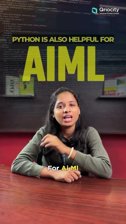 how to choose the right programming language a complete guide for beginners programming