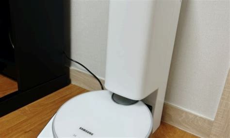 삼성 무선 청소기 비스포크 제트 일 년 사용 후기 장단점 네이버 블로그