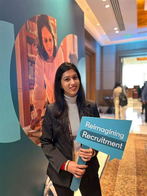 Monica Mehta On Linkedin Linkedin Linkedinrecruiter