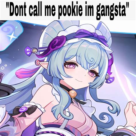 43 Ogrepon Ideas In 2025 Pokemon Funny Pokemon Art Cute Pokemon