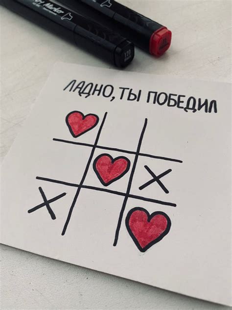 Открытка Шаблоны открыток Эскизы открыток Бумажные подарки
