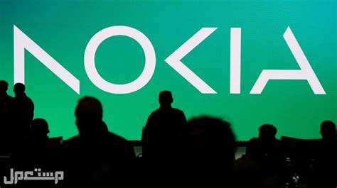 تعرف على آخر تحديثات هواتف نوكيا Nokia بعد تغيير شعارهاهل تعود
