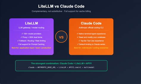Introduction To Claude Code Goal Mode 6 Key Points To Understand The
