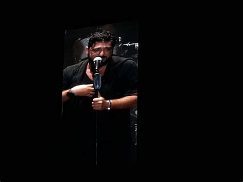 Pedro Ingelmo Manuz Pedromanuz Twitter