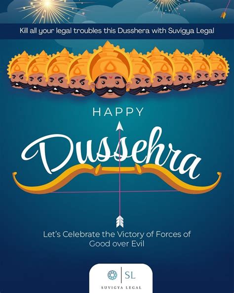 Sunakshi Gupta Posted On Linkedin