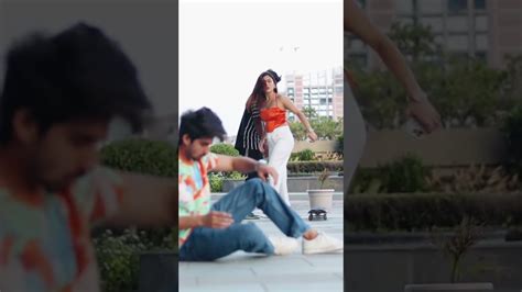 Possessive Partner 🙂 Shorts Youtube