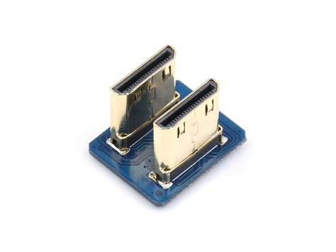 raspberry pi zero 2w to cm3 adapter alternative solution for raspberry