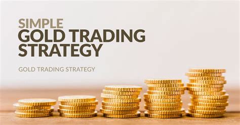 The Best Algorithmic Trading Strategy Complete Guide
