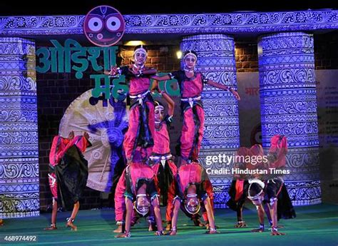 154 Chitra Festival Photos And High Res Pictures Getty Images