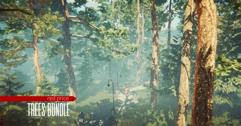 Free Trees Bundle Freedom Club Developers