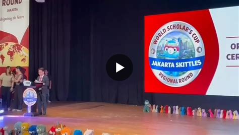 Wsc Gmis Manish Semwal