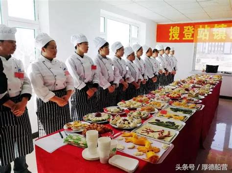 船营区搜登站镇妇联技能培训展成果 留守儿童同受益 吉网中国吉林网