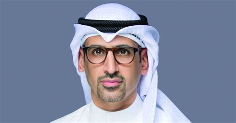 حمد ياسين شريكاً إستراتيجياً للمركز العربي للدراسات الجينية الراي