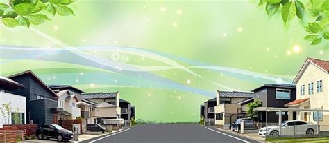 【物件情報新築戸建】明石市大久保町谷八木