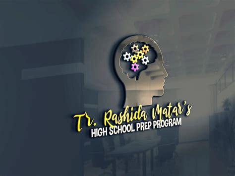 Reap Program Reap Program Updated Their Cover Photo