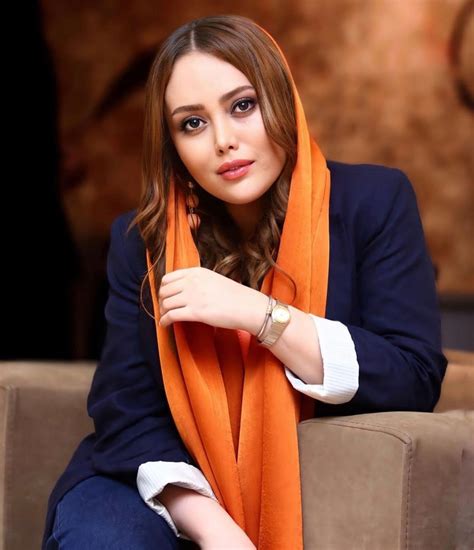 شادی مختاری در صدر جذابترین بازیگران زن ایرانیعکس های جدید شادی مختاری