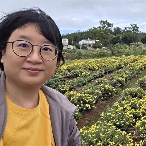 Arduino Aritrakdebnath2003 Built A Theremin Style Midi Facebook