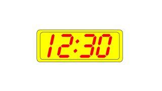 Ds Echtzeituhr Und Kalender F R Ihr Arduino