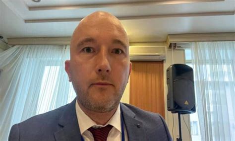 Перебування у СІЗО не завадило судді одного з районних судів отримати близько 400 тисяч гривень