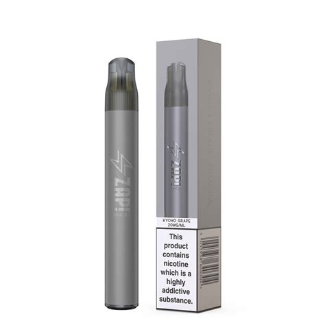20mg Ske Sikary S6000 6k Puffs Disposable Vape Device 3 For £30
