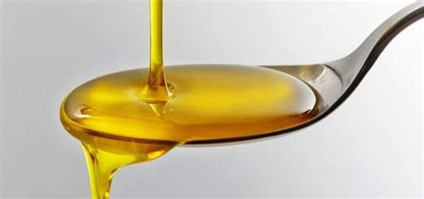 This Is The Definitive Guide To Fish Oil Supplementation