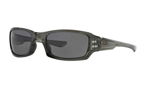 Oakley Fives Squared Sunglasses