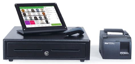 5 Best Ipad Pos Systems For Small Businesses