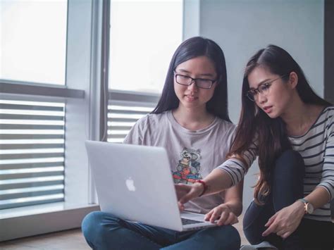 Why Need To Implement A Cloud Based Payroll System FastLane HR