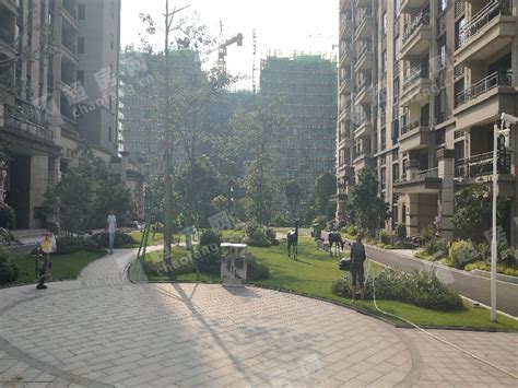 【佛山顺德区伦教 伦教碧桂园御府 住宅260万｜佛山伦教碧桂园御府二手房】 佛山超房网