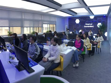 学术｜冯志伟教授莅临我院开展学术讲座 大连外国语大学英语学院