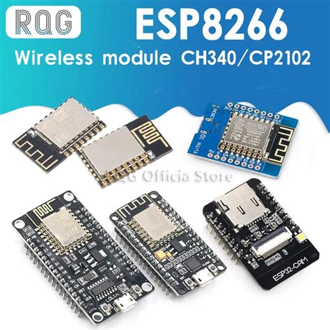 M Dulo Inal Mbrico NodeMcu V CH Lua WIFI Placa De Desarrollo De Internet De Las