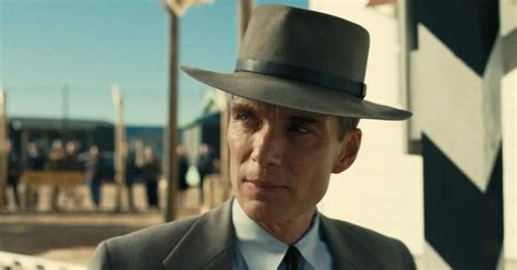 5 Great Peacock Movies You Should Watch On Memorial Day Digital Trends