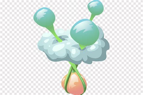 Desktop Computer Icons Computer Art Png PNGEgg