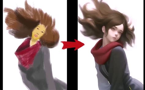 Ai Midjourney