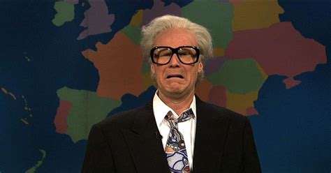 Snl Impressions By Cast Member Quiz Playlist By Librarysquirrel