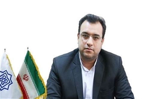 سرپرست مرکز مدیریت شبکه وزارت بهداشت منصوب شد تسنیم
