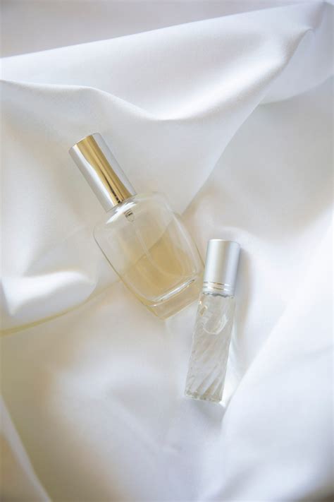 55 toneladas de produtos falsificados de perfumaria são destruídas