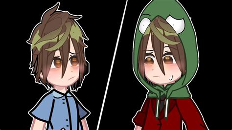 문 ” 초세여 뜰팁 픽셀리 Youtube