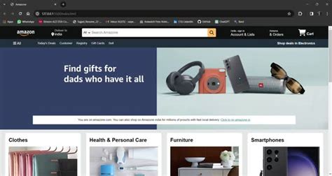 Sajjad Saiyed On Linkedin Webdevelopment Javascript Codingjourney