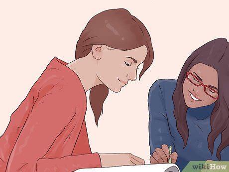 How To Write An Abstract With Pictures WikiHow