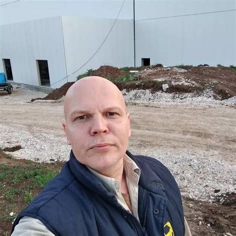 Ilija Eftimovski Ilija74tr • Threads Say More