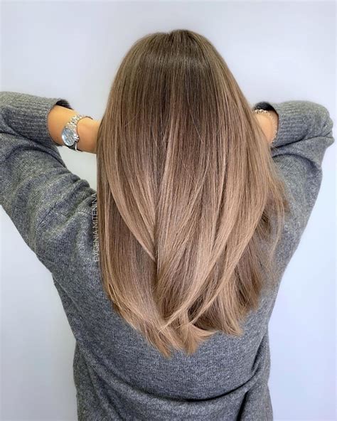 Trend And Hits Ini 8 Model Rambut Layer Yang Wajib Kamu Coba Official