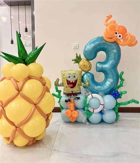 Squidward Губка боб Иллюстрации Бумажные сердца