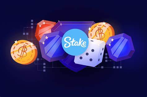 Playing And Winning With Provably Fair Dice At Stake Provably